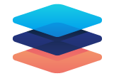 Dataviz Studio - Visualization and Analytics Platform
